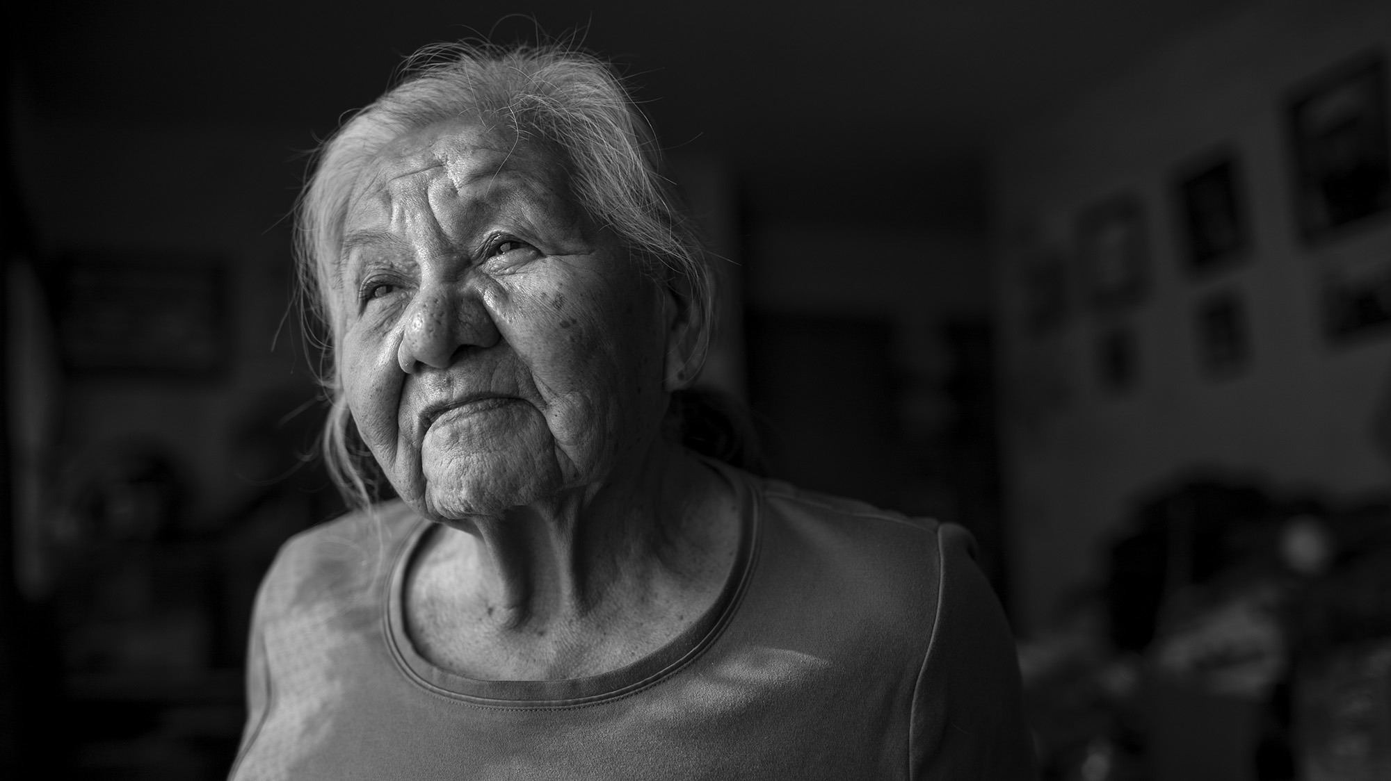 Danny Wilcox Frazier – Mother Jones