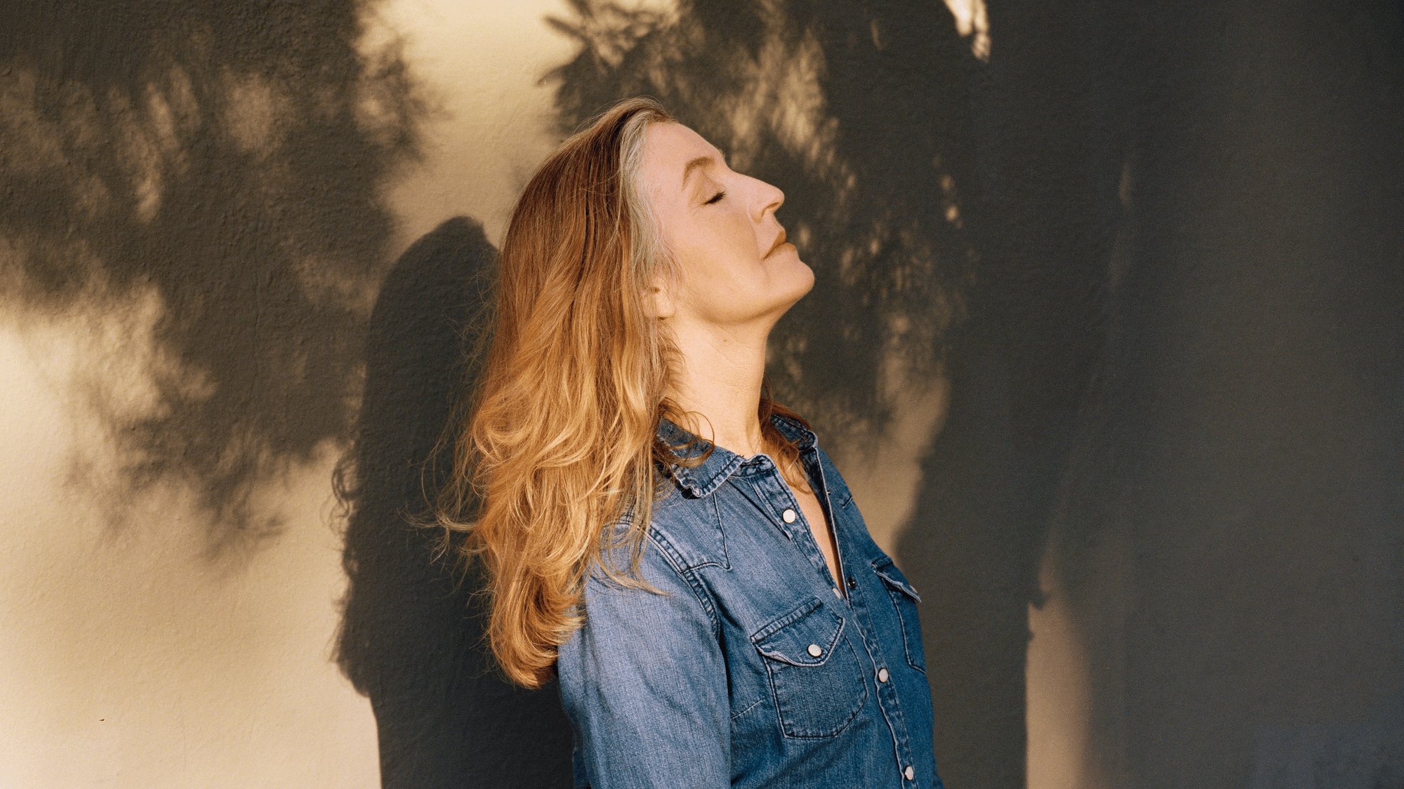 “A Lot of It Is in Our Hands”: Rebecca Solnit on the Transformative ...