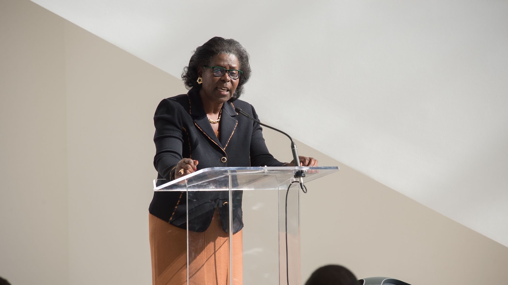 How to Take Back a Congressional District During a Pandemic – Mother Jones