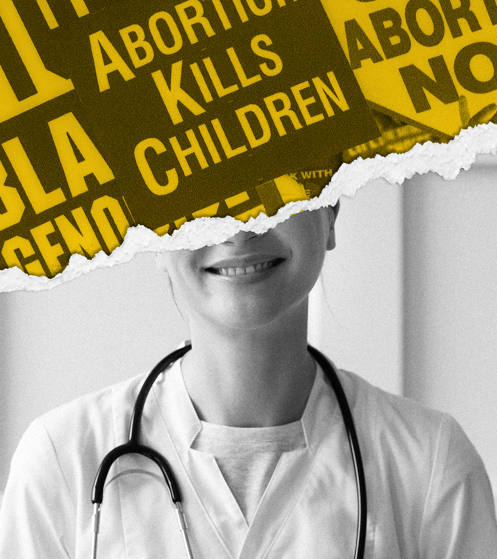 They’re Doctors. They’re Also Incredibly Effective—and Dangerous—Anti ...