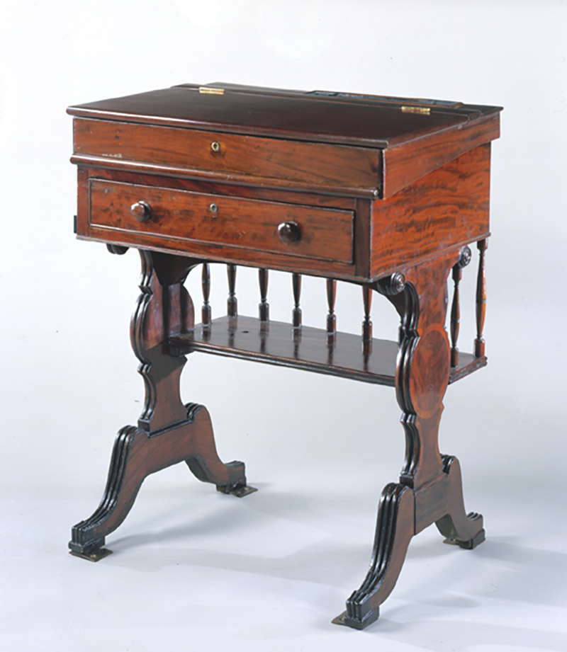 There’s Another Confederate Monument in the US Capitol: Jefferson Davis ...