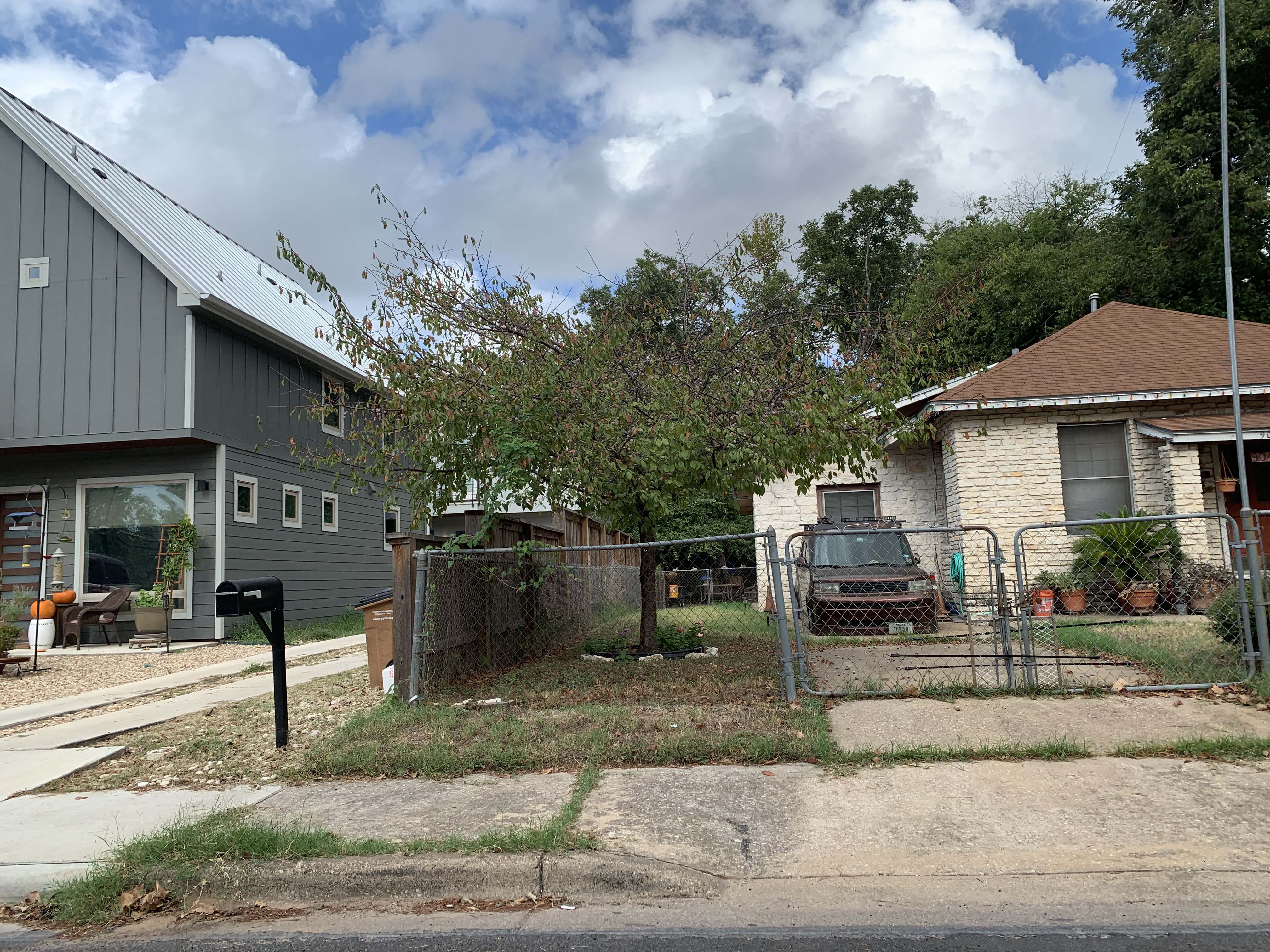 There’s No Evidence That Opportunity Zones Benefit Low-Income Residents ...