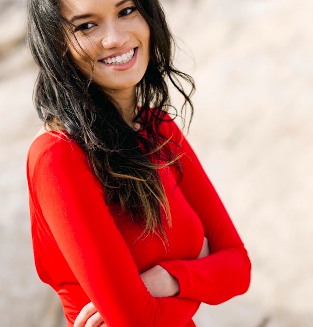 Defunding the Police Is Only the Beginning. A Radical Reimagining Is ...