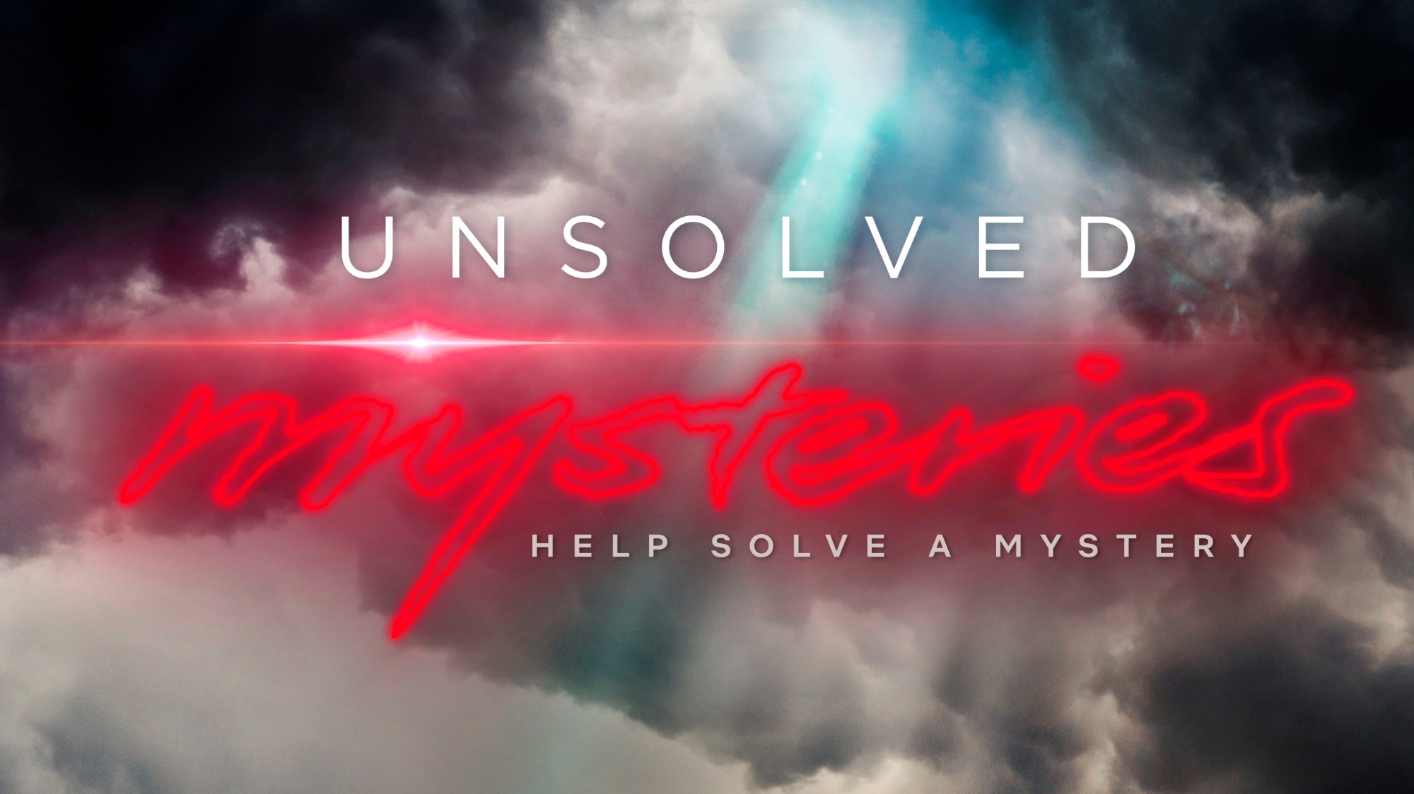 For Decades, the Unsolved Mysteries Theme Has Haunted My Dreams – Mother Jones