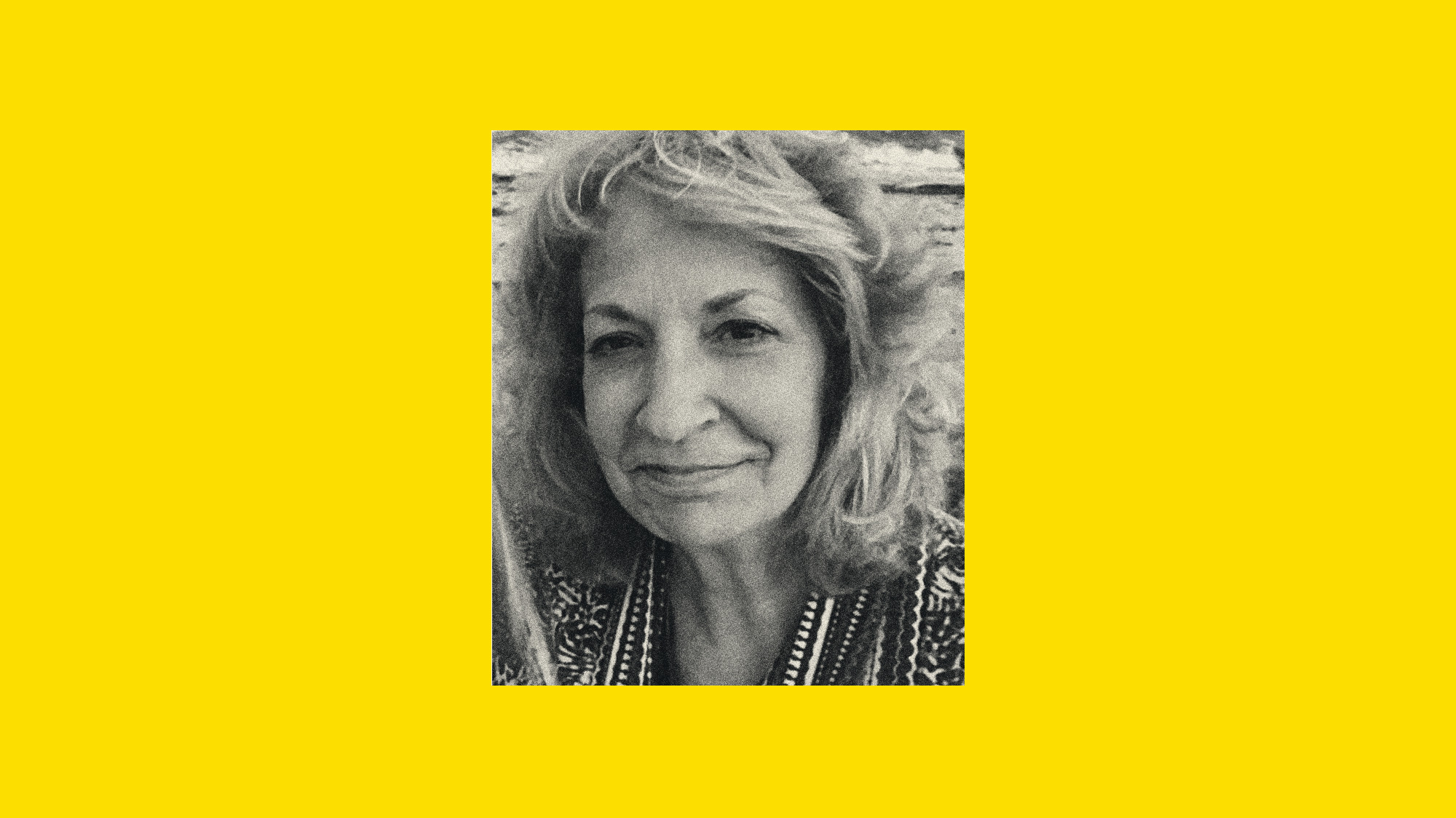 The TikTok Account You Should Be Following is Probably a Library ...