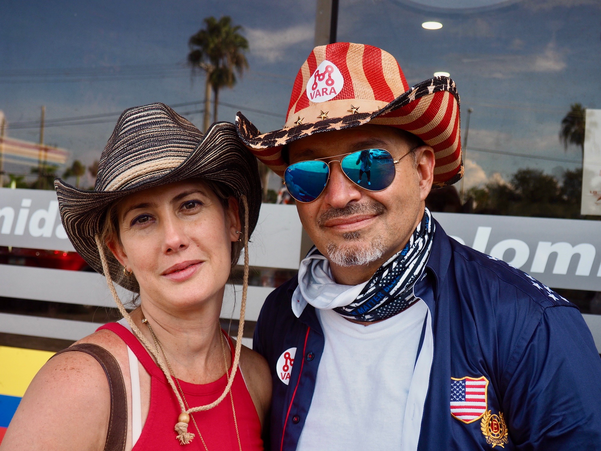 Meet the YouTube Star Who’s Pushing a Generation of Florida’s Cuban ...