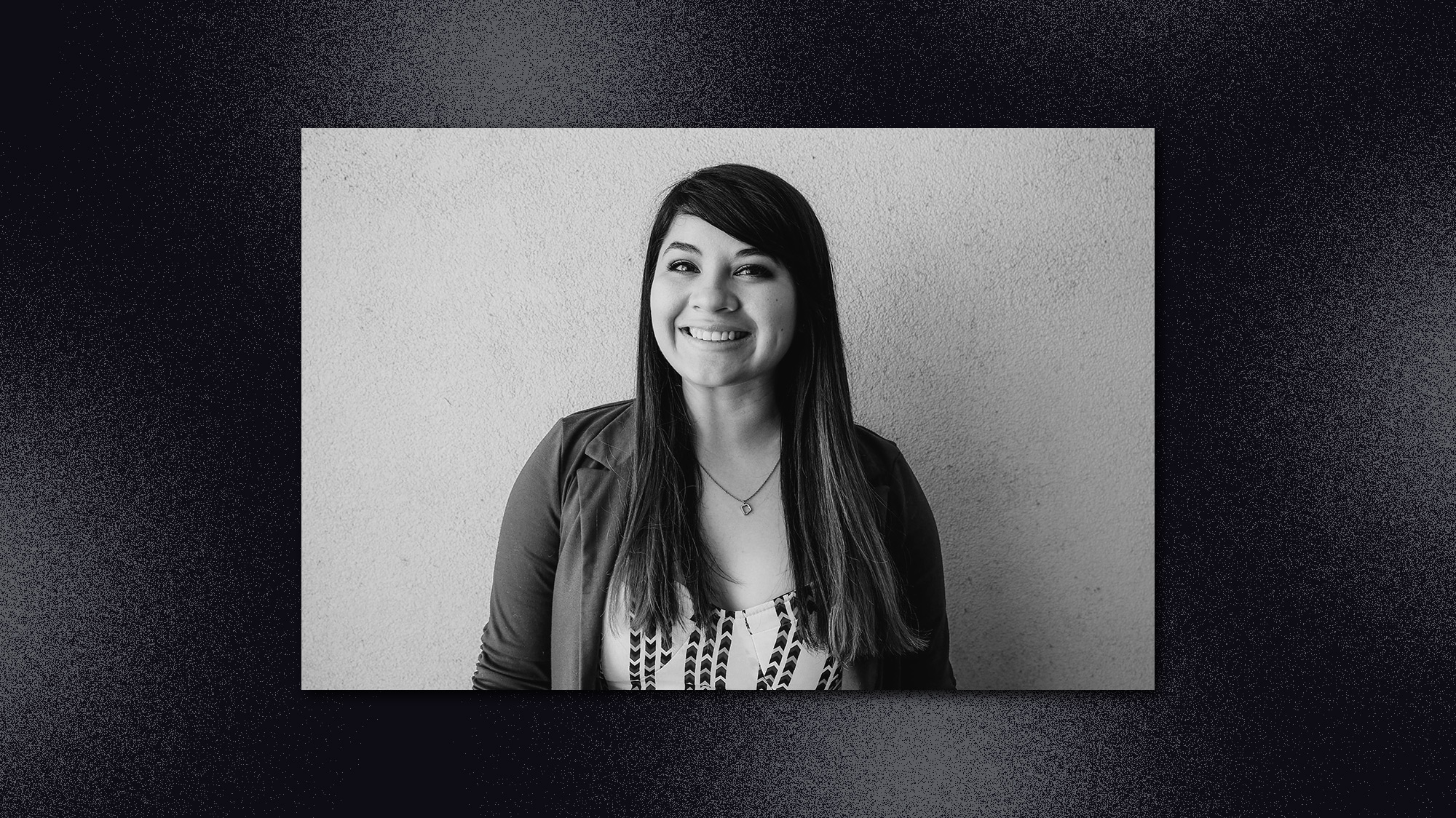 With DACA, the Government Gave Me Hope. Then It Betrayed Me. – Mother Jones