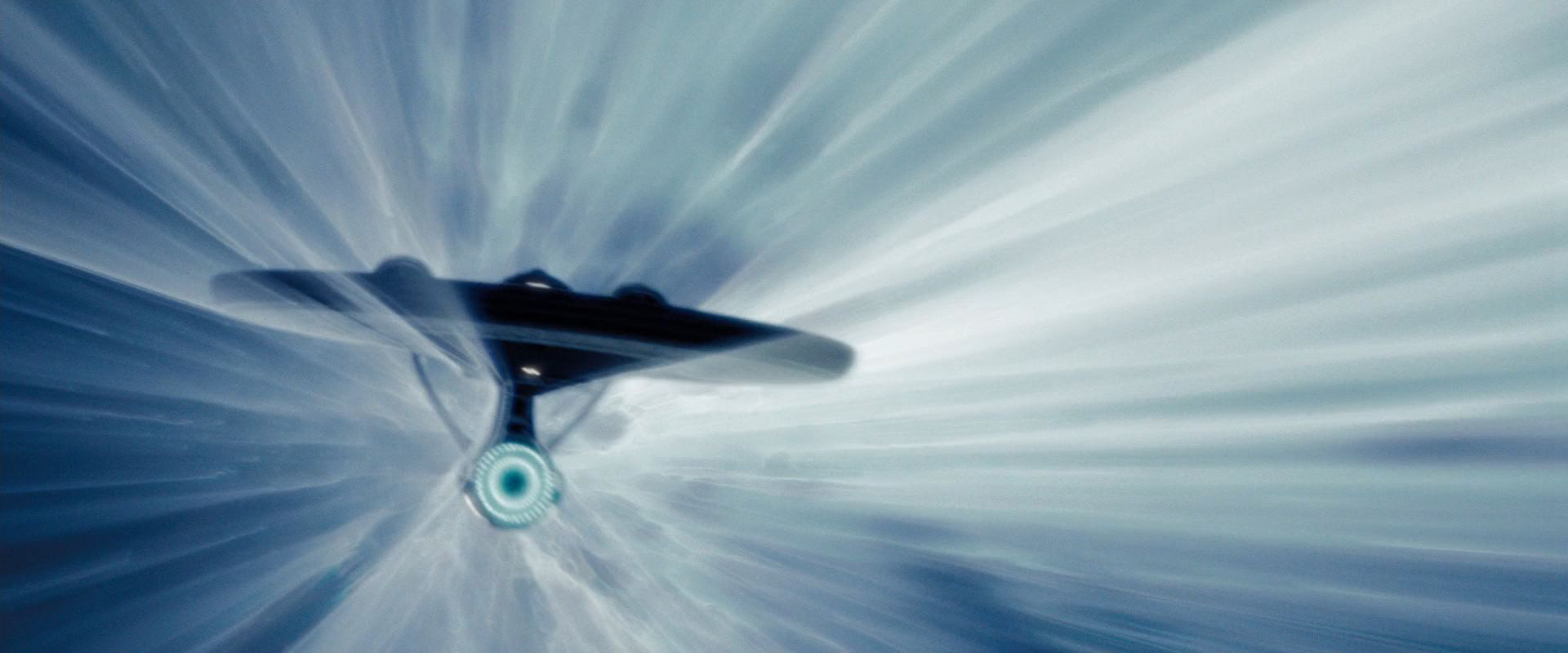Operation Warp Speed: A Timeline – Mother Jones