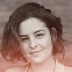 Poet Amanda Gorman Won the Inauguration – Mother Jones