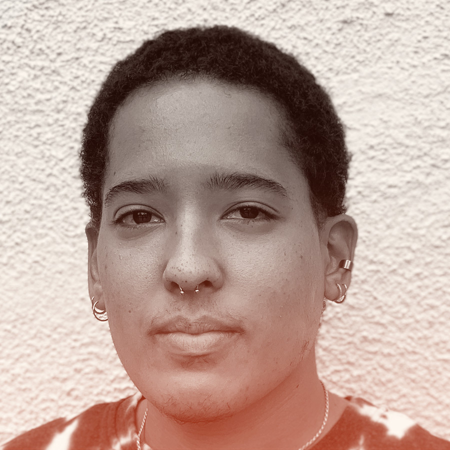 Lil Kalish – Mother Jones