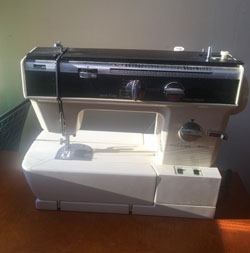 Our 2020 Time Capsule Is Full of Stuff We Didn’t Know We Needed—Until ...