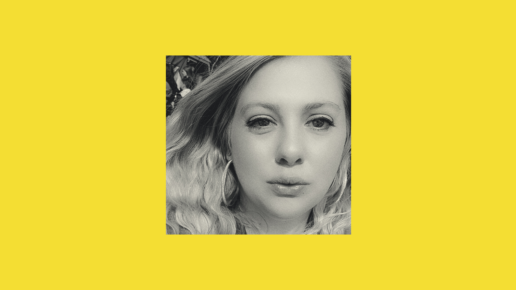 nursing-aid_2000 – Mother Jones