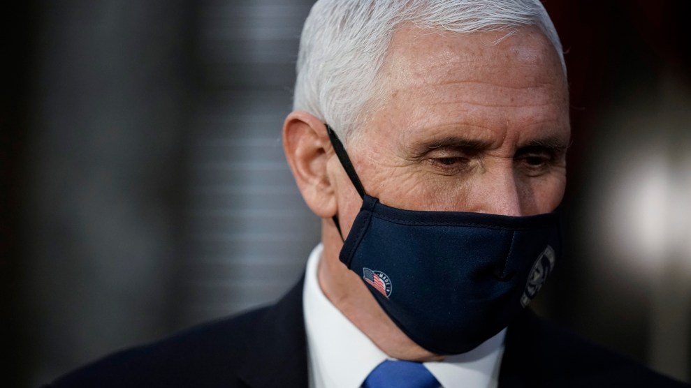 No Surprise: Health Insurance Saves Lives – Mother Jones