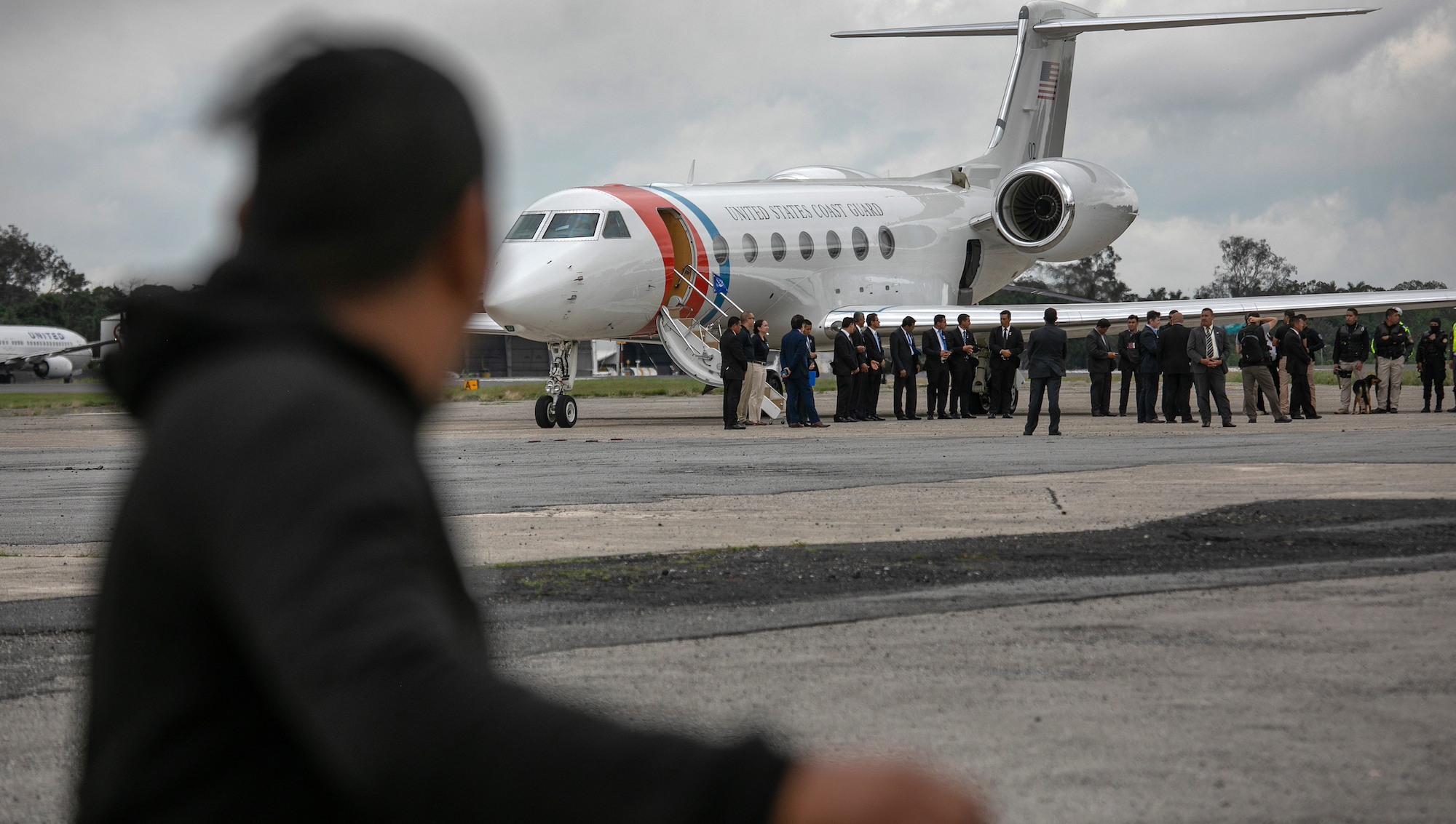 Cuba Has Refused Deportation Flights, but ICE Isn’t Letting Most Cubans ...