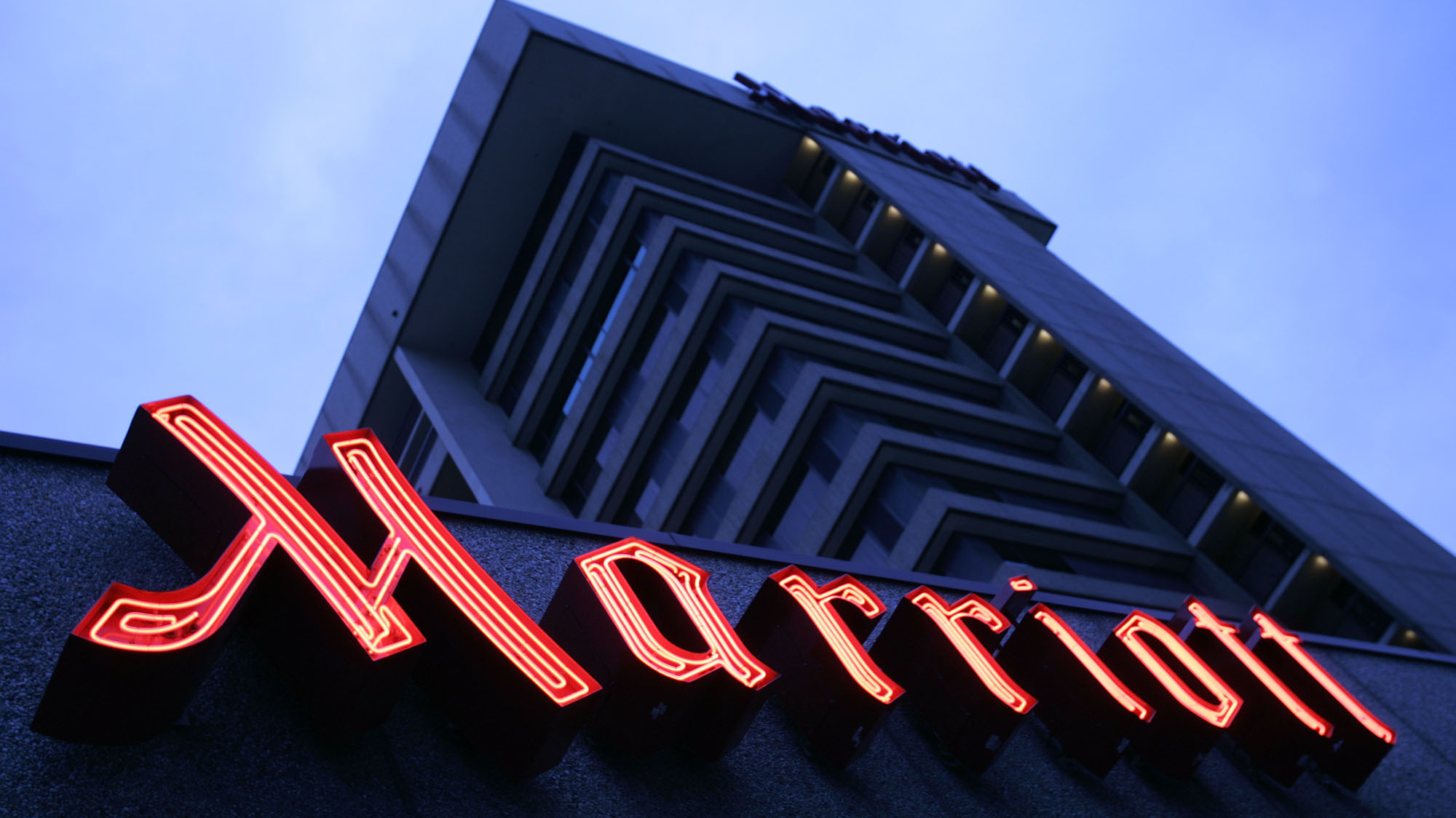 Here Are the Companies That Will Stop Donating to Republicans Who Voted ...