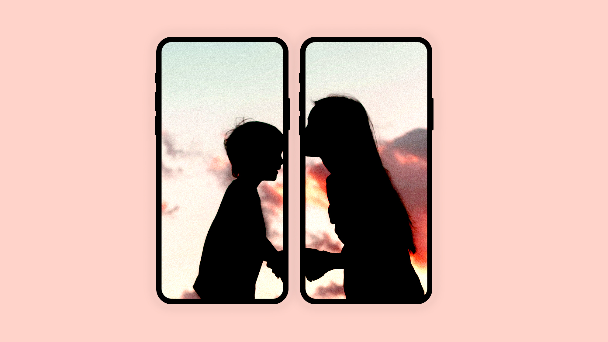 Julia Lurie – Page 2 – Mother Jones