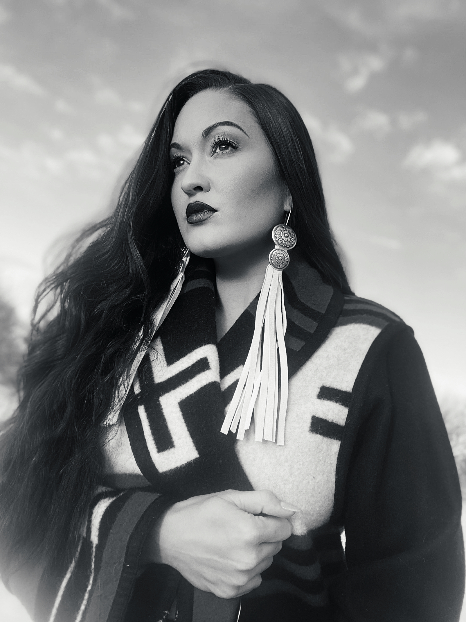 A Call to Return Land to Tribal Nations Grows Stronger – Mother Jones