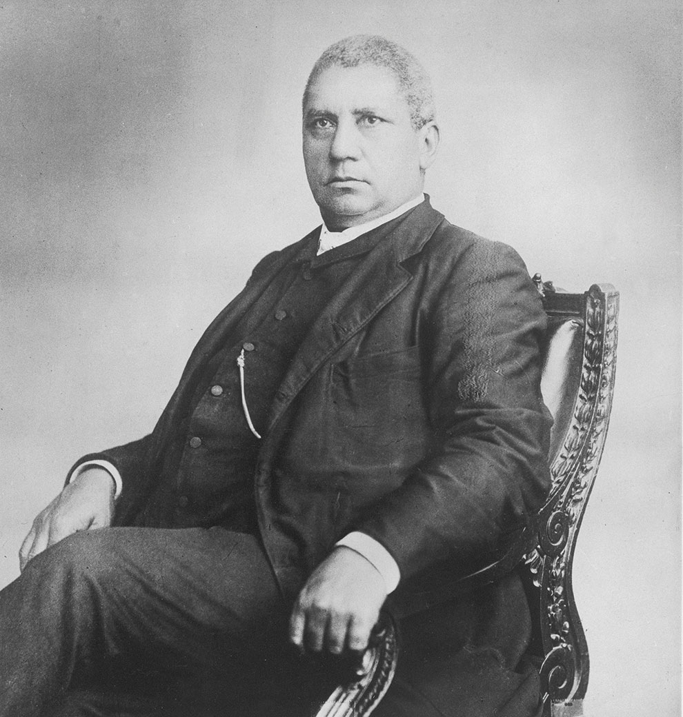 Jim Crow Killed Voting Rights for Generations. Now the GOP Is Repeating ...