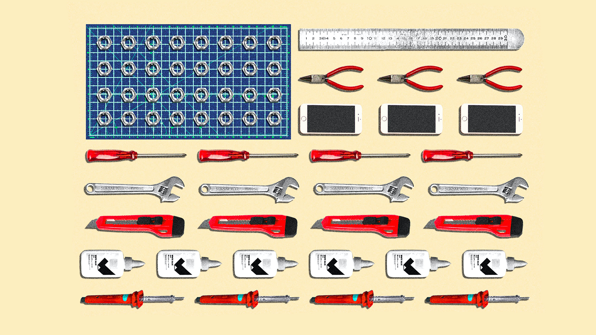 Big Tech Doesn’t Want You Fixing Your Gadgets. This Federal Agency Is ...