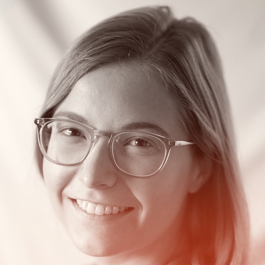 Madison Pauly – Mother Jones