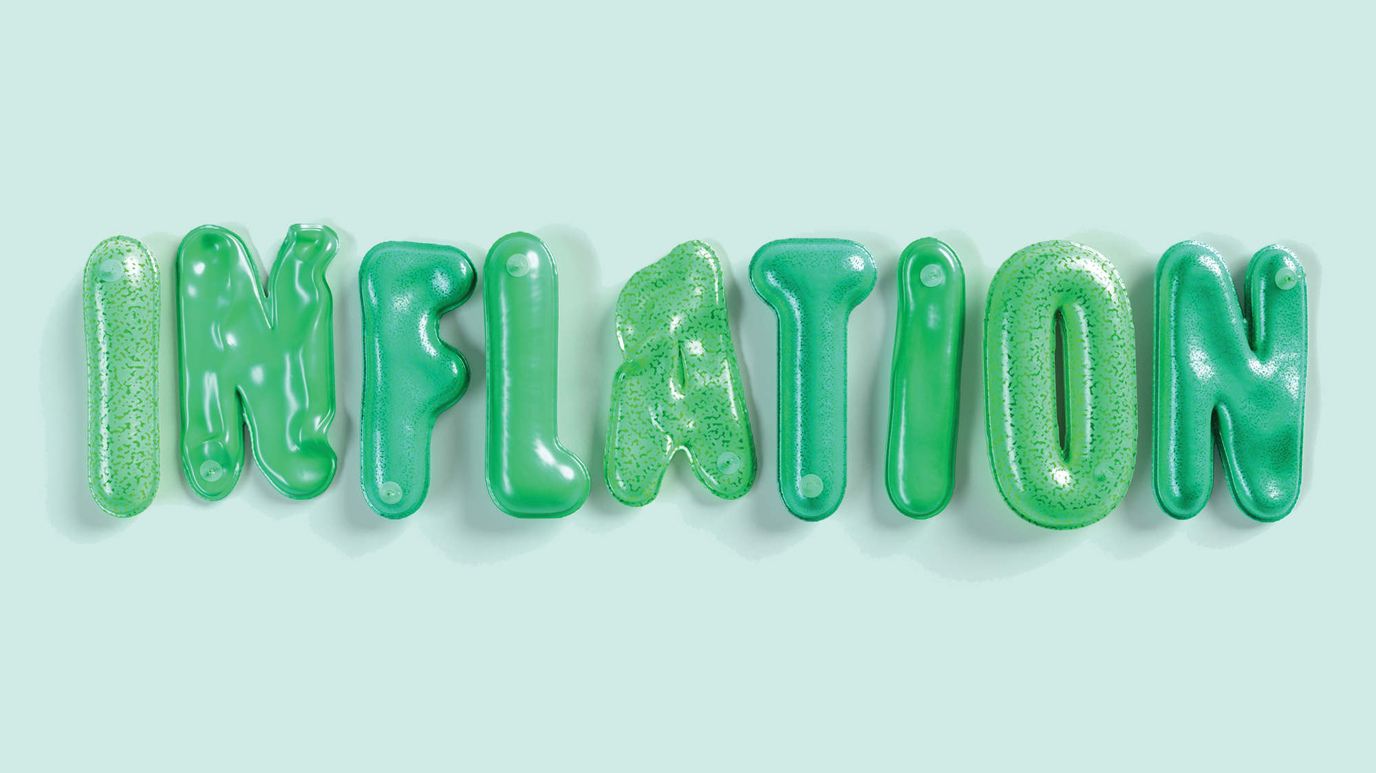 How Inflation Became the Gasbags’ Favorite Moral Panic – Mother Jones