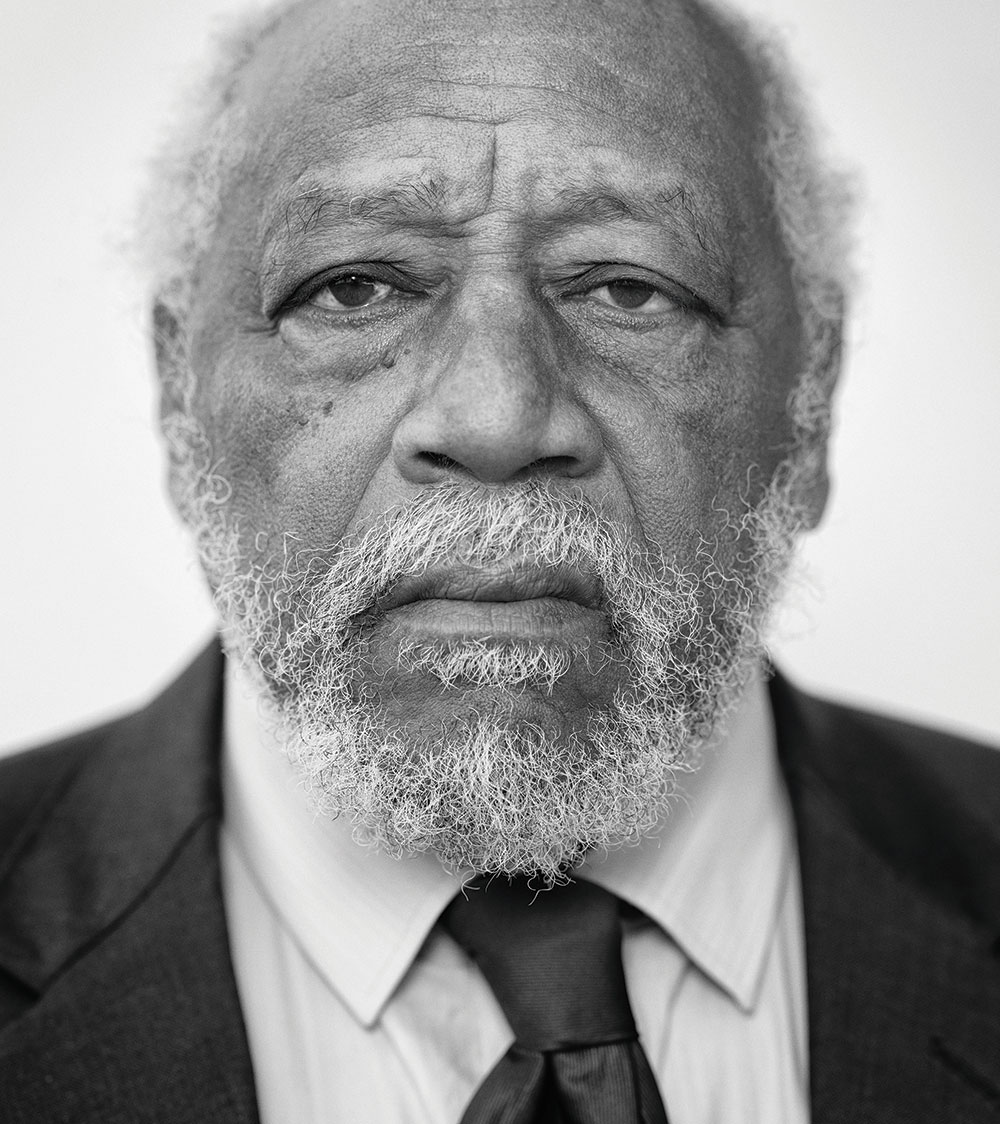 Jim Crow Killed Voting Rights for Generations. Now the GOP Is Repeating ...