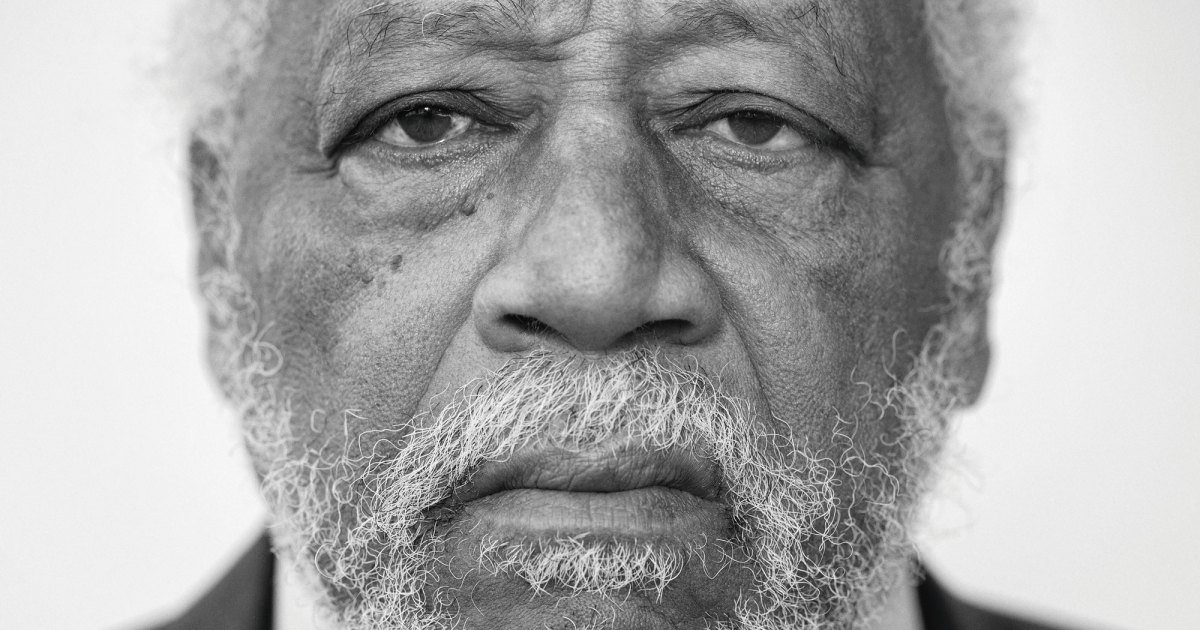 Jim Crow Killed Voting Rights for Generations. Now the GOP Is Repeating ...