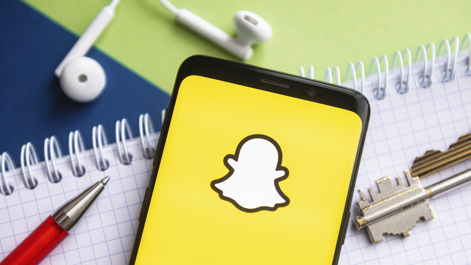 The Supreme Court Rules in Favor of Cheerleader Suspended Over Snapchat ...