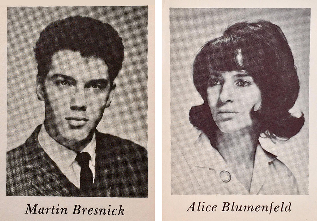 A Bronx Tale: One Sperm Donor, 19 Siblings, and Six Decades of Secrets ...