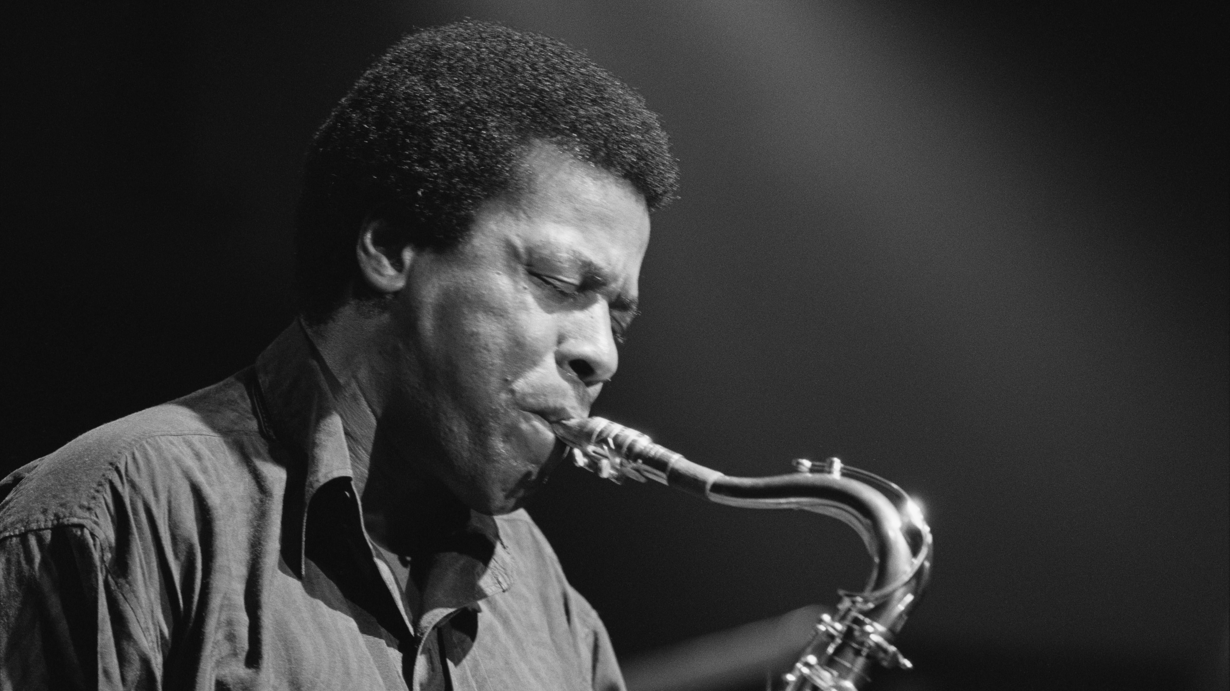 A Two-Song Salute to Wayne Shorter, Jazz’s Foundational Force, Who ...