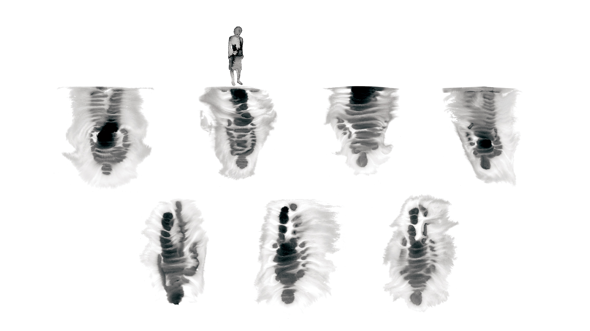 A Jim Crow–Era Murder. A Family Secret. Decades Later, What Does ...