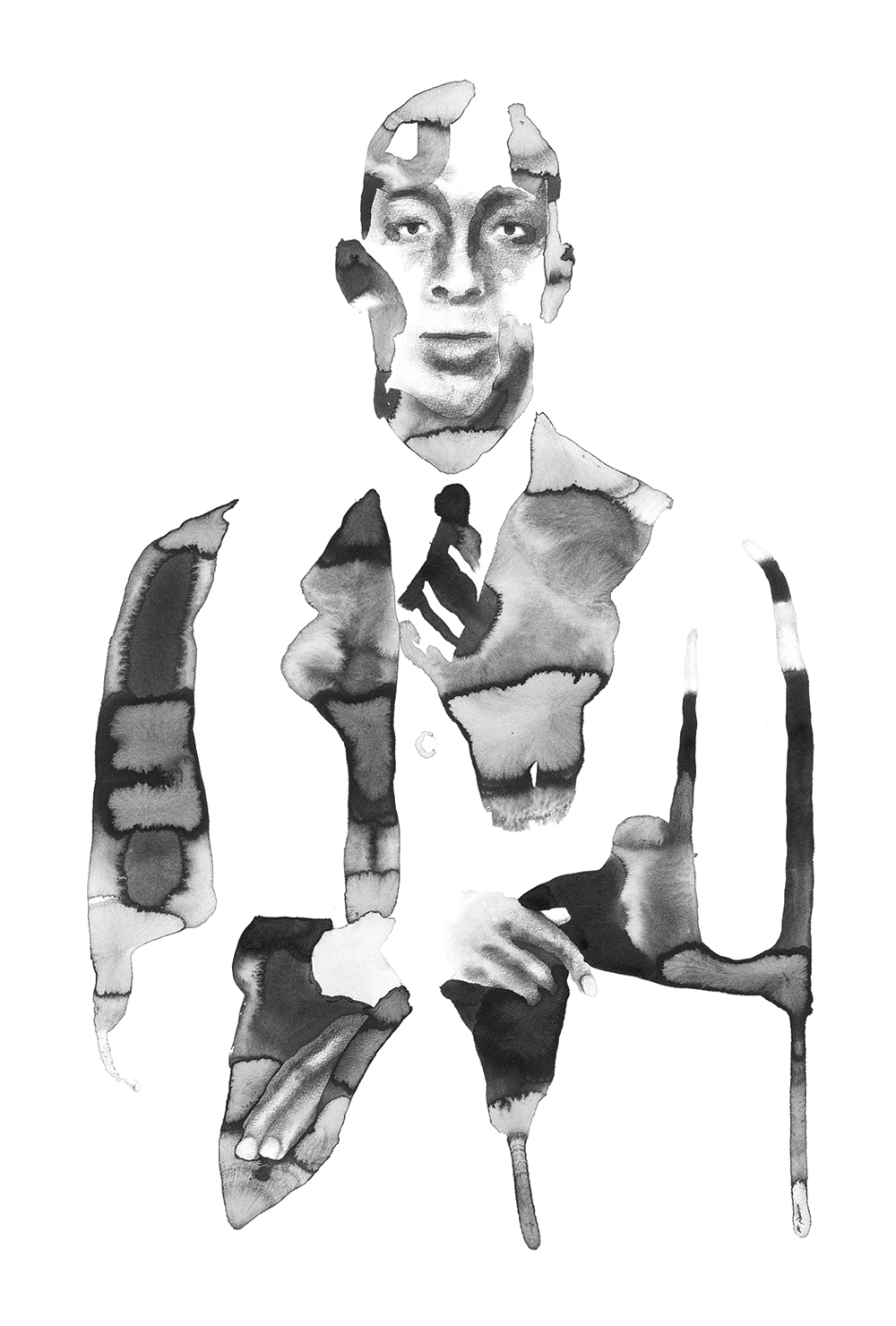 A Jim Crow–Era Murder. A Family Secret. Decades Later, What Does ...