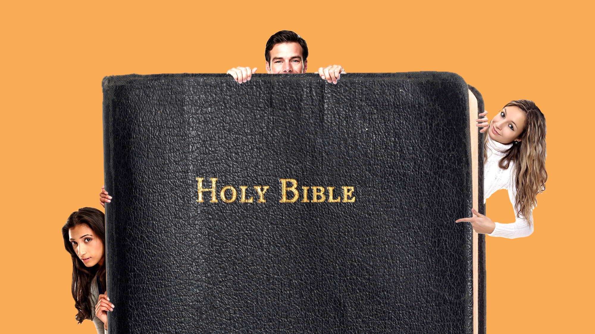 Inside the Private Facebook Groups Where Anti-Vaxxers Plot to Get ...