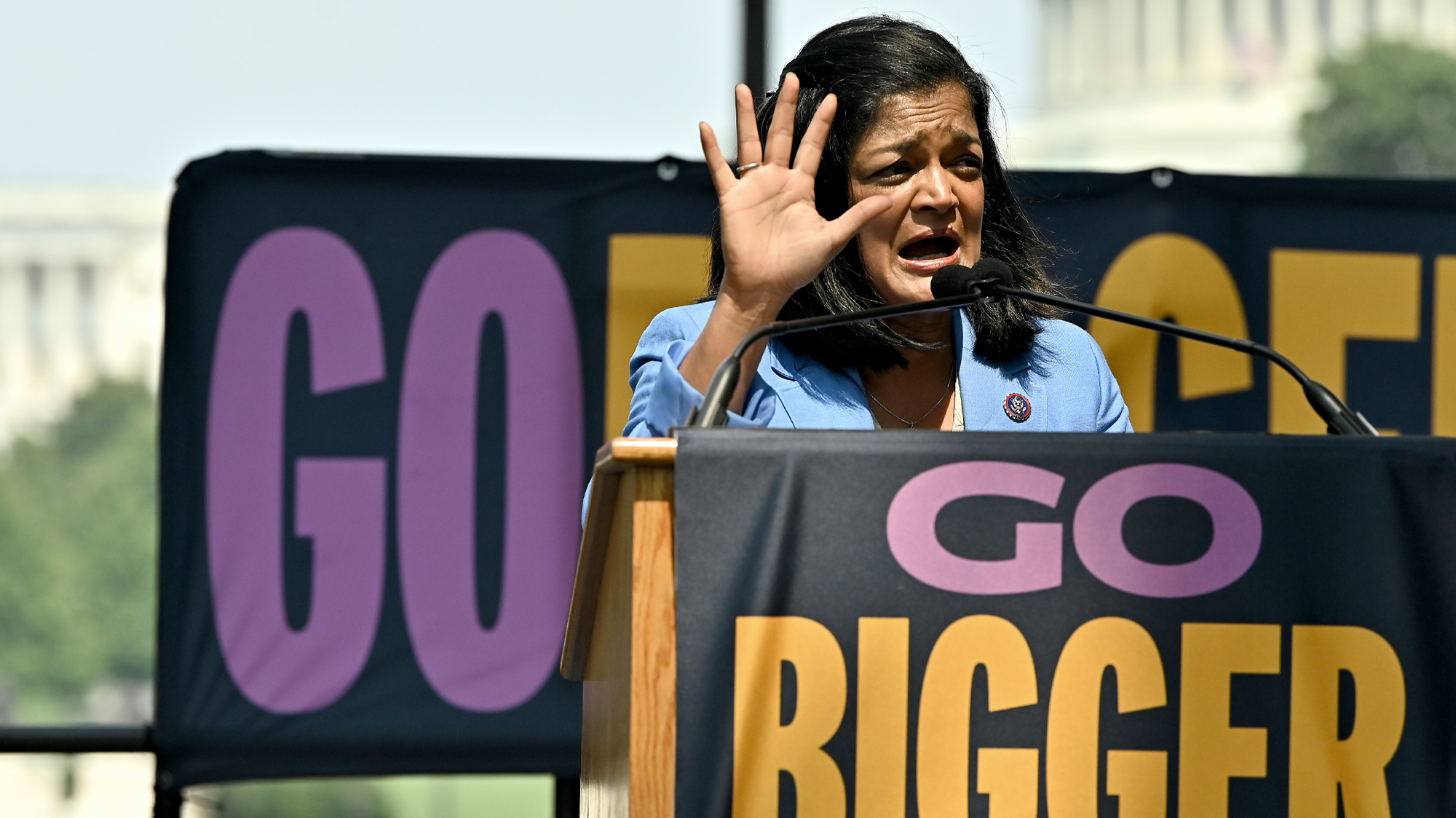 20211001_progressive_caucus – Mother Jones