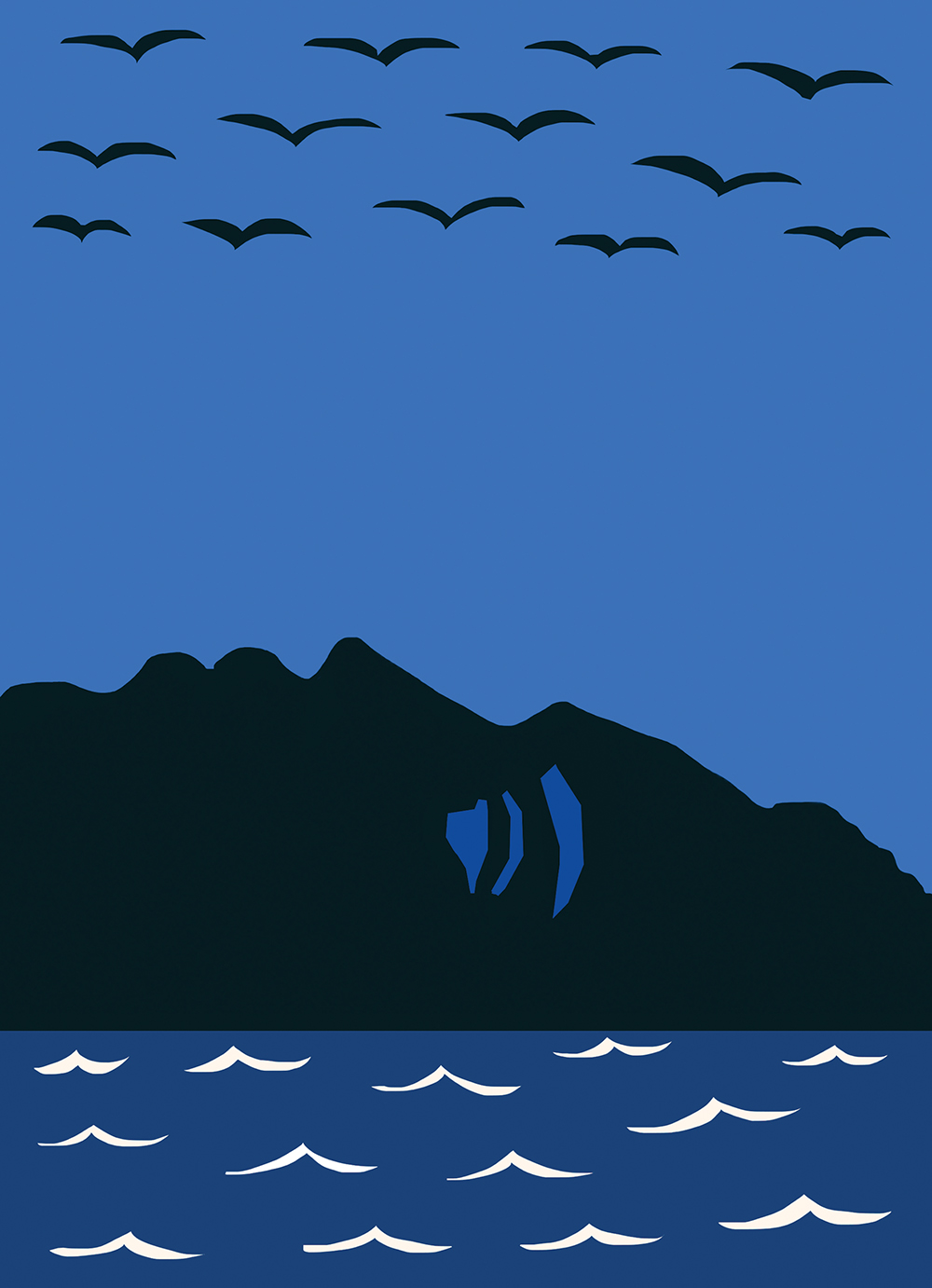 The Fight to Remember the Black Rebellion at Igbo Landing – Mother Jones