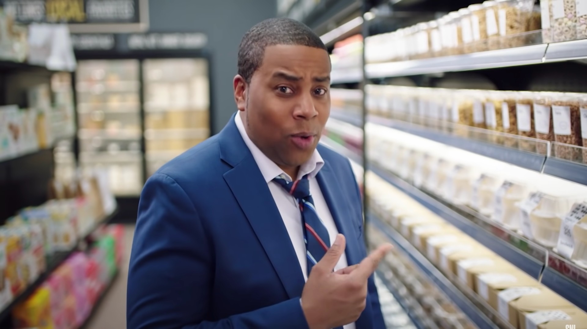 Melissa McCarthy Came Back To SNL Just Now And Burned Sean Spicer To ...