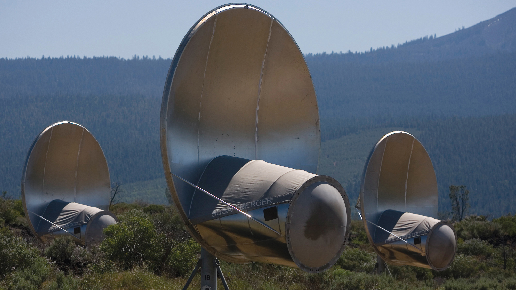 Can These Sensors Scientifically Prove UFOs Exist? – Mother Jones