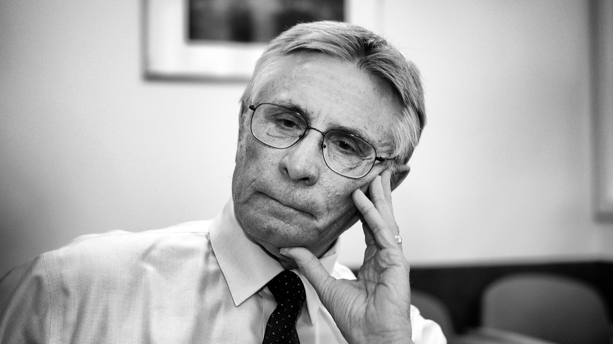 “Women Are Going to Die”: A Late-Abortion Doctor on the Dangers of Post ...