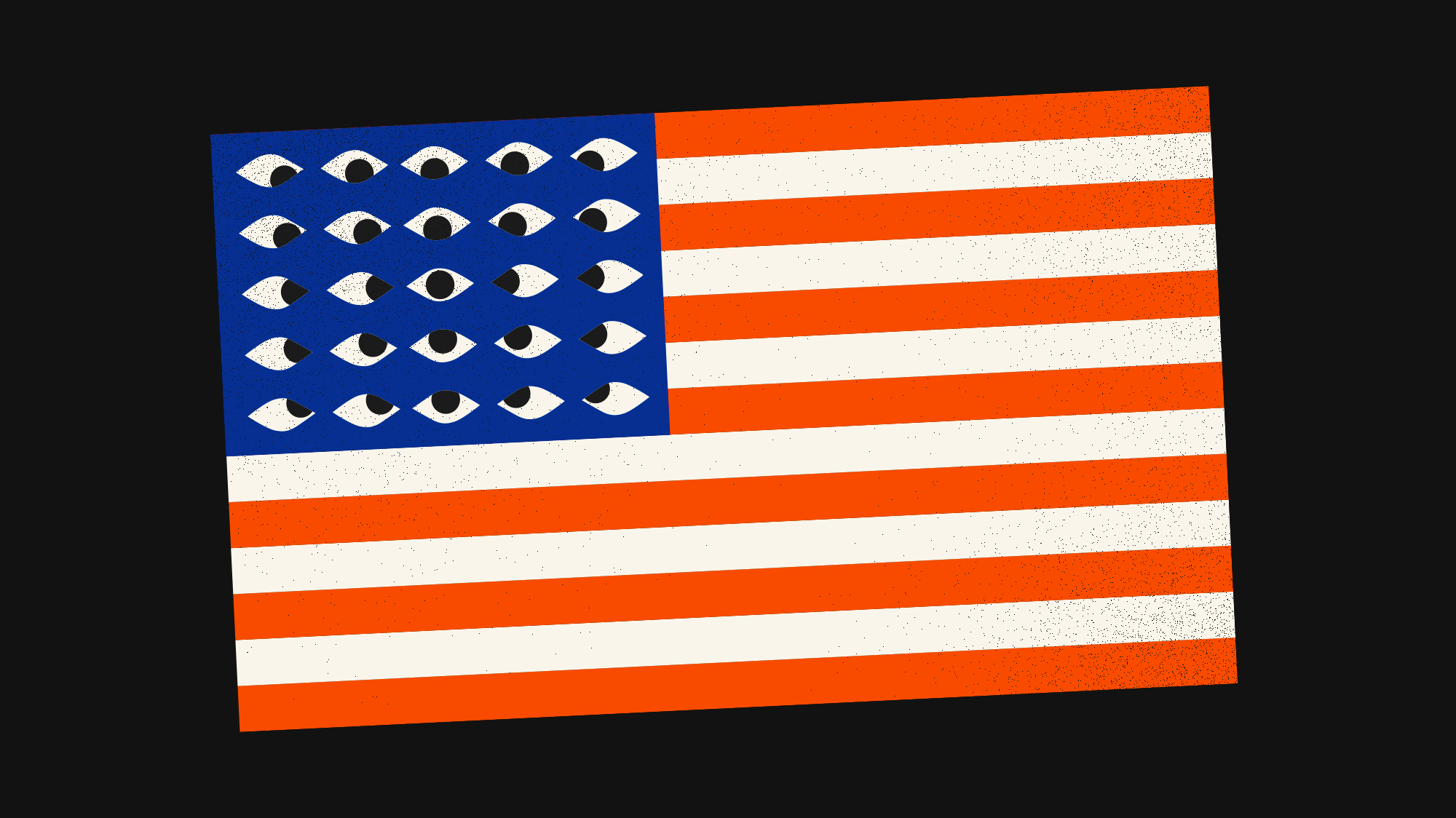 What You Need To Know About Red Flag Gun Laws – Mother Jones