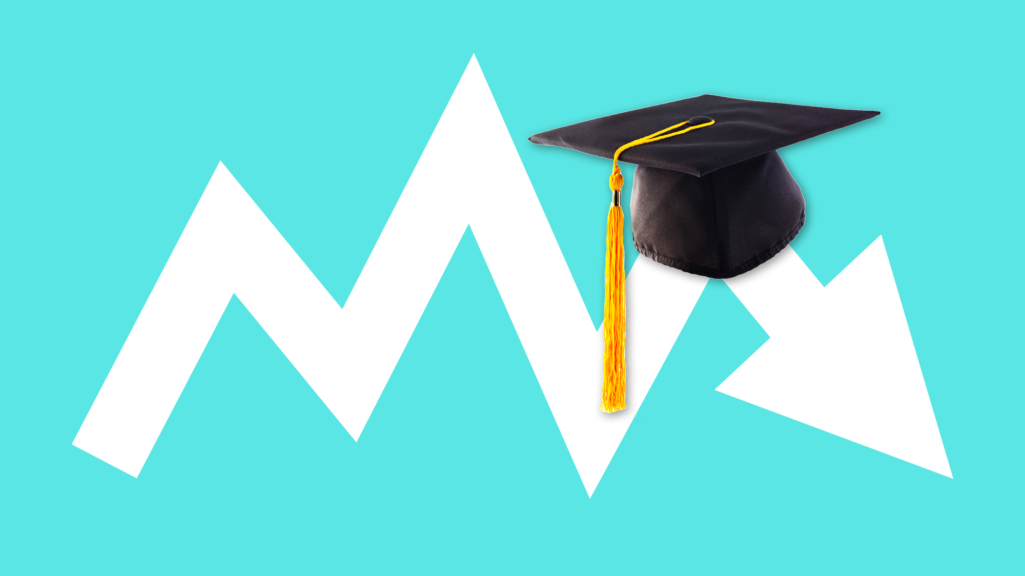 Federal Reserve Chair Says Fighting Inflation Will “Bring Some Pain to ...