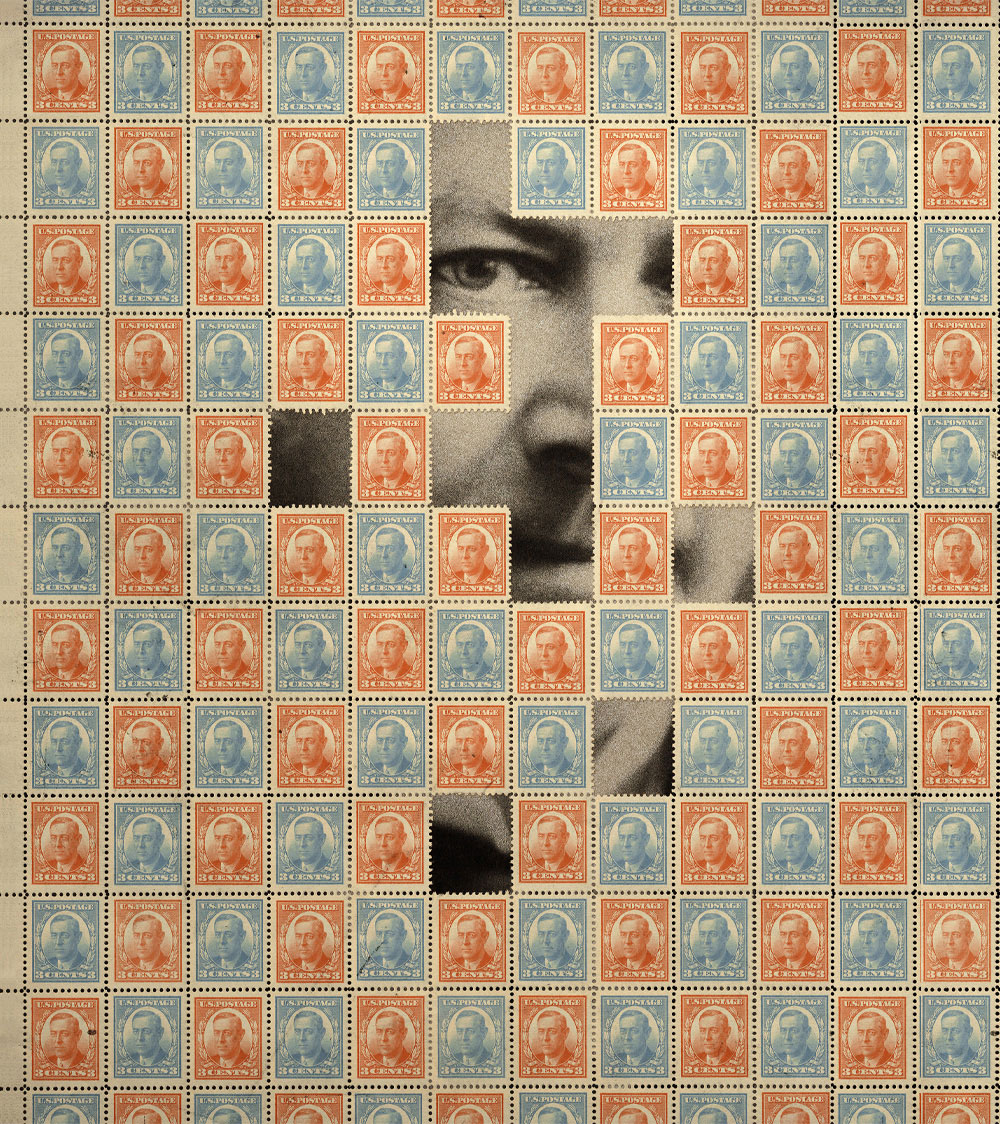 America’s Top Censor—So Far – Mother Jones