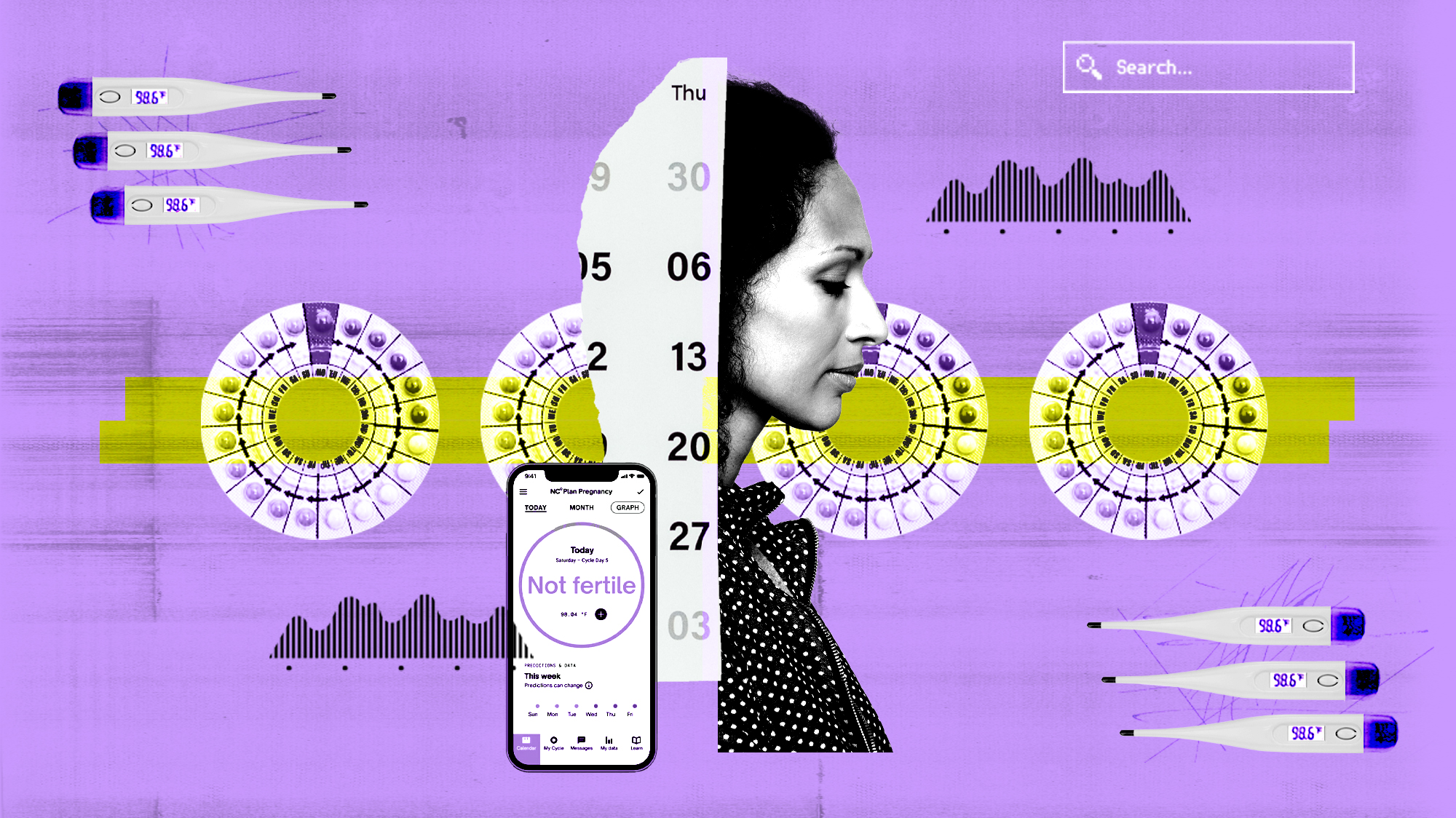 Health – Mother Jones