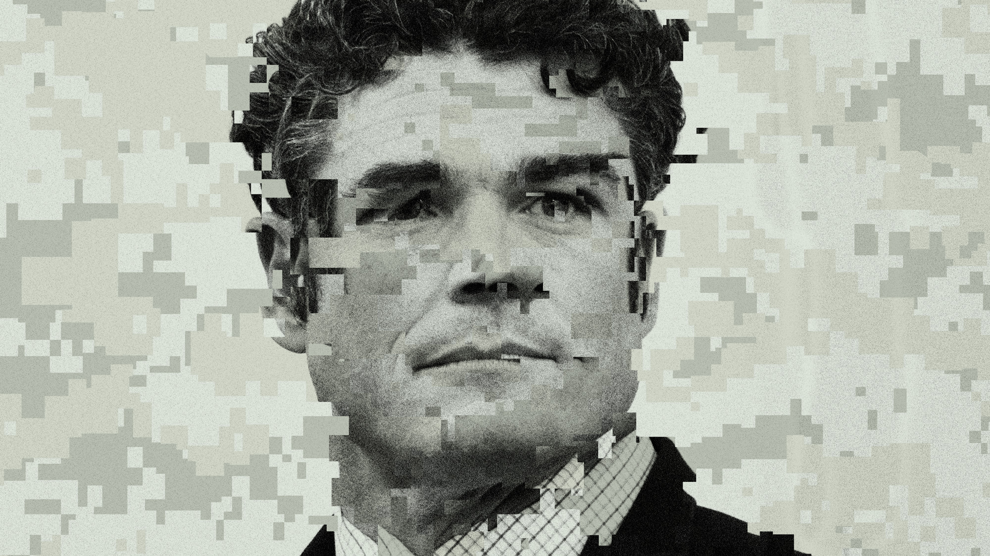 Gabbard’s Pick to Run Counterterrorism Center Aided Start of a Right ...