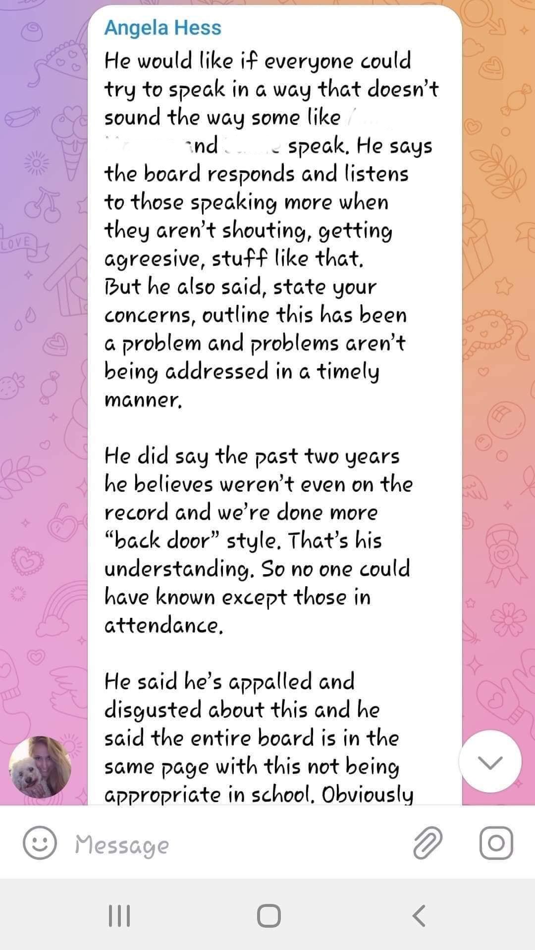 My School District’s Trans Sports Ban Is the Blueprint for Yours ...