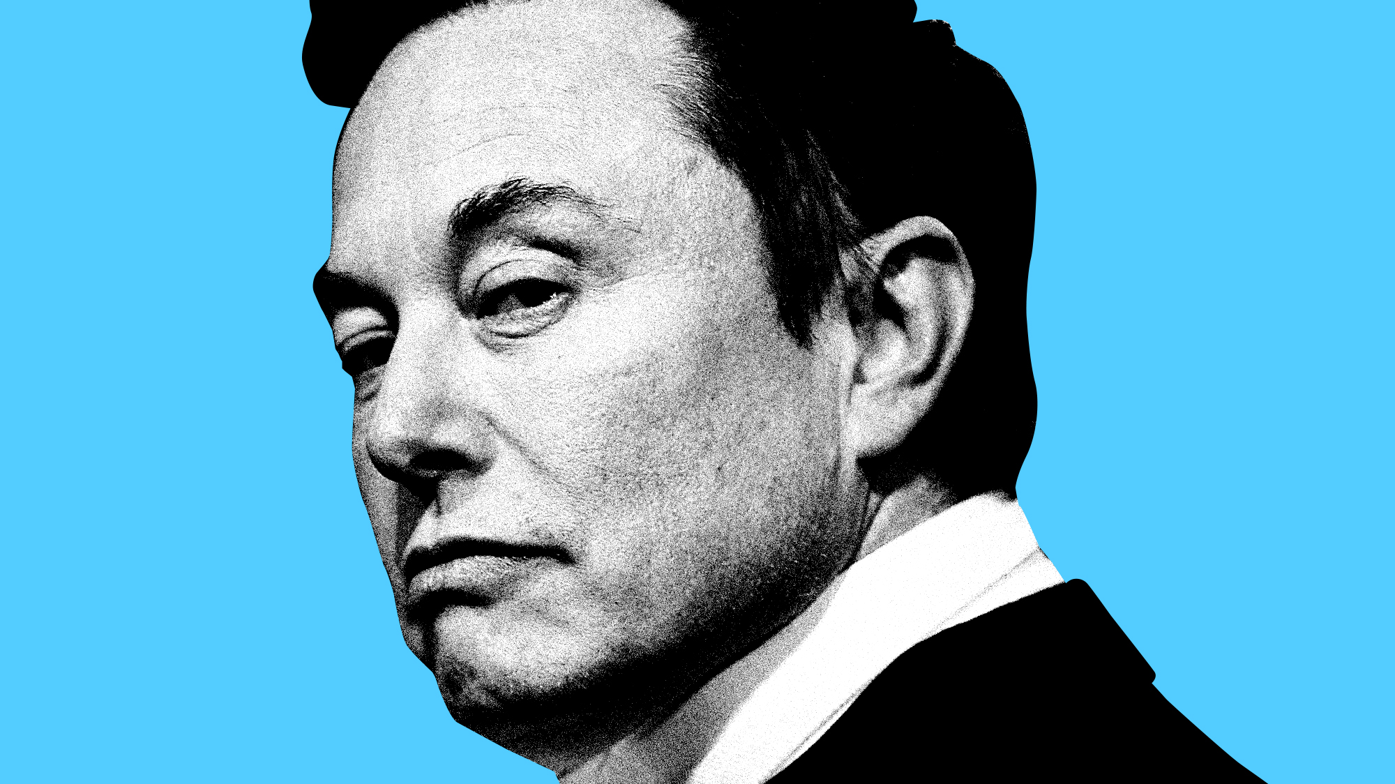 You Are Smarter Than Elon Musk – Mother Jones