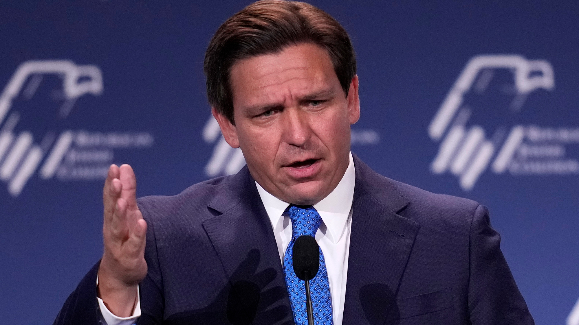 How “Woke Capitalism” Became a Right-Wing Obsession – Mother Jones