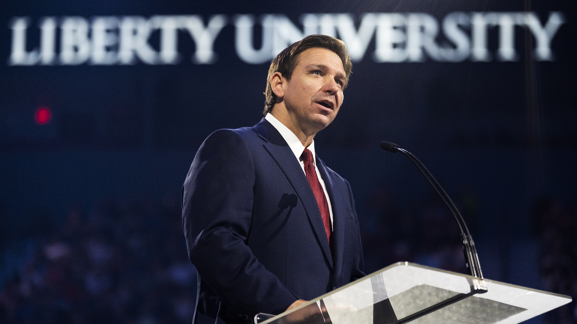 Florida Poised to Allow Executions After 8–4 Jury Vote – Mother Jones