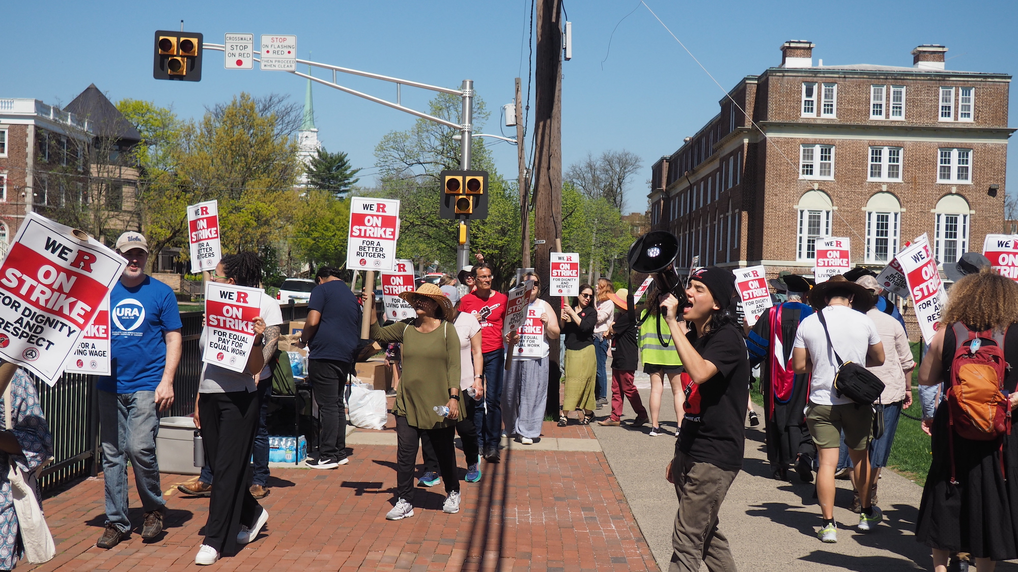 Trump Kicks Off Mueller Day With Greatest Hits of Attacks Against ...
