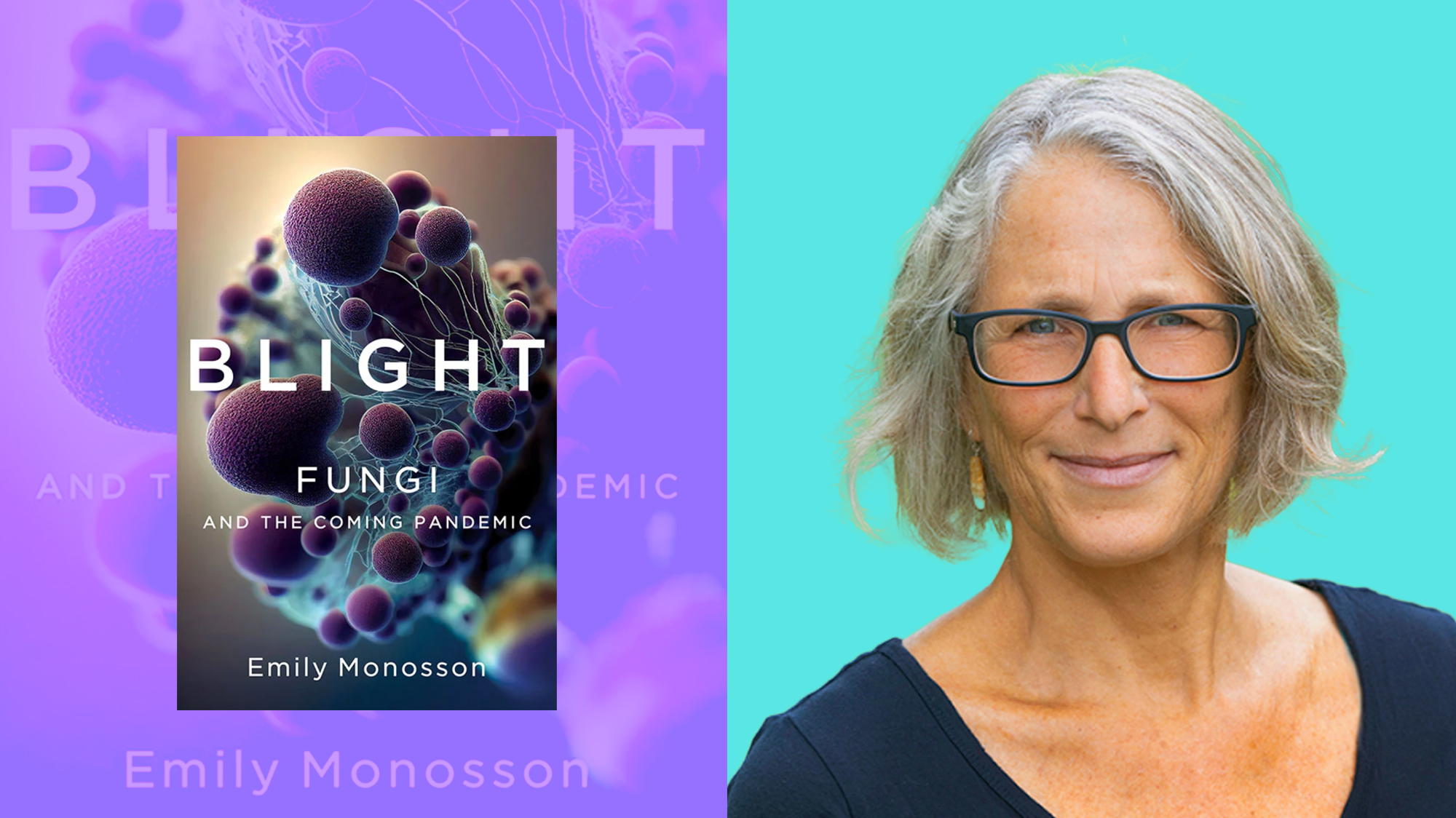 “The Last of Us” Is Fictional, but Scary Fungi Are Real – Mother Jones