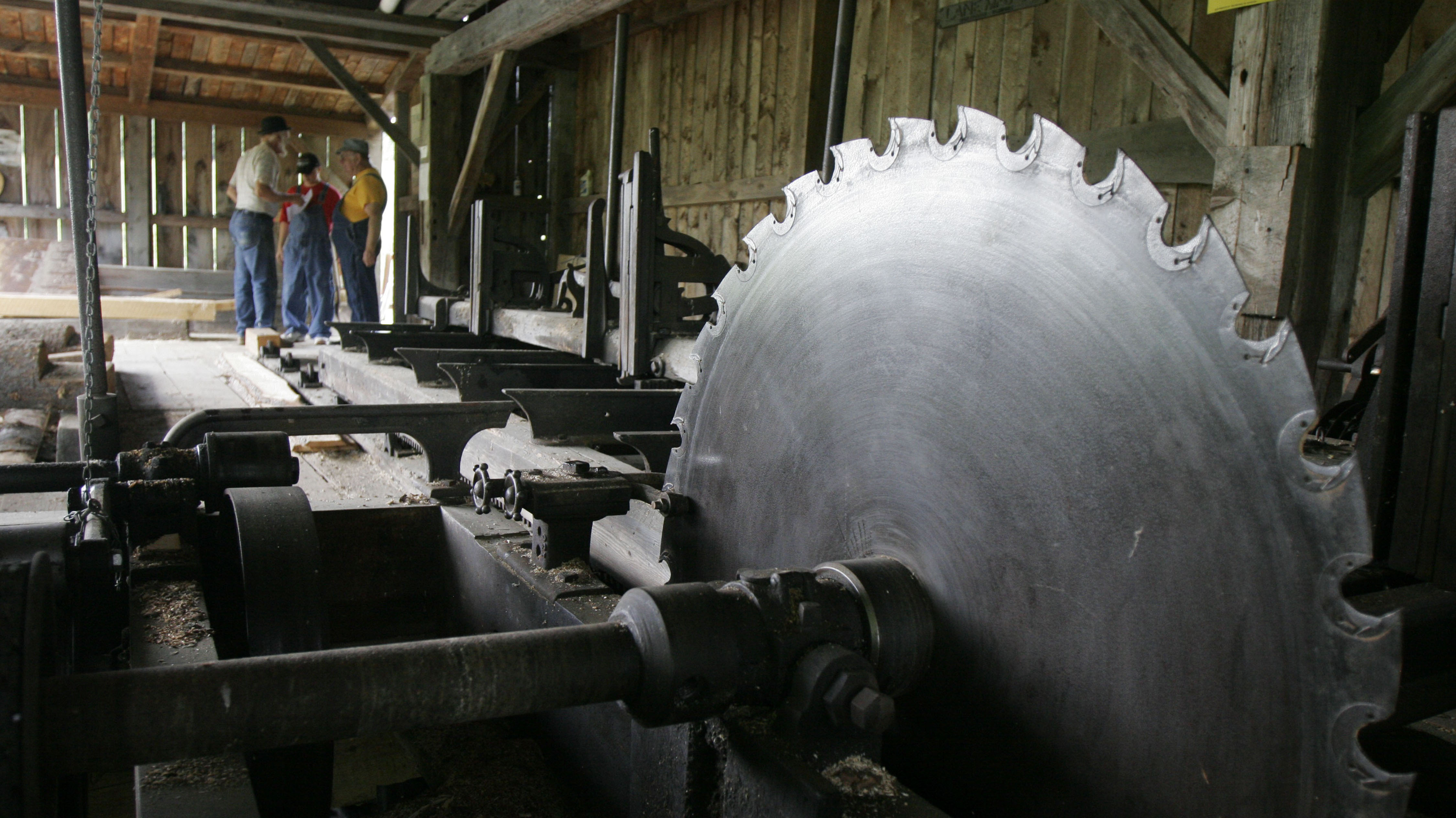 MoJo Wire – Mother Jones